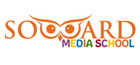 Półkolonie z SOWARD - I turnus - Półkolonie Częstochowa 2022