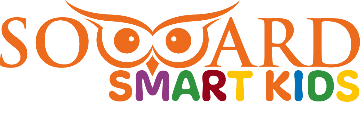 Półkolonie z SOWARD - III turnus - Półkolonie Częstochowa 2023